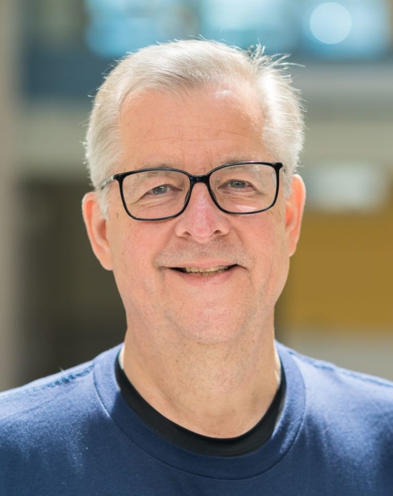 Ariel Precision Medicine Advanced Genetics Complex Disease Care